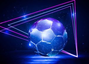 Top 10 Most Popular Sport In Spain 2025 – TINA MAGAZINE