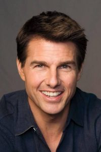Top 10 Handsome Men In The World 2025 – TINA MAGAZINE